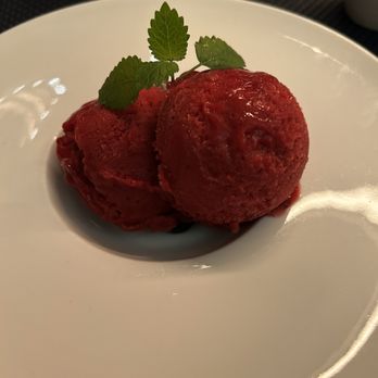 BYMARK - Updated January 2026 - 443 Photos & 209 Reviews - 66 ...