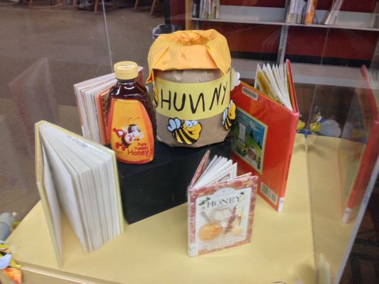 MIAMI-DADE PUBLIC LIBRARY SYSTEM - NORTH DADE REGIONAL - Updated ...