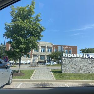 METROPOLITAN GOVERNMENT OF NASHVILLE & DAVIDSON COUNTY - 25 Reviews - 700 2nd Ave S, Nashville ...