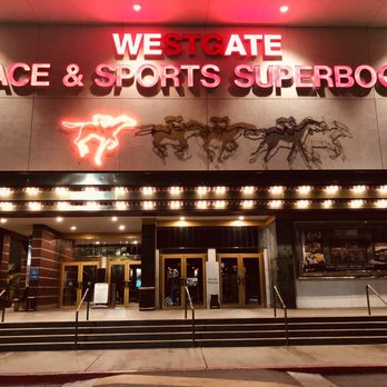 WESTGATE SUPERBOOK - Updated January 2026 - 140 Photos & 134 Reviews ...