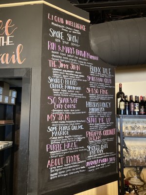 ARTISAN 179 - 353 Photos & 342 Reviews - 179 W Wisconsin Ave, Pewaukee ...