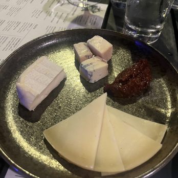 COPPA ENOTECA - Updated July 2024 - 1180 Photos & 1041 Reviews - 253 ...