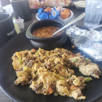 MARIO’S EARLY TOAST - Updated December 2024 - 394 Photos & 215 Reviews ...