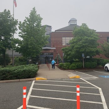 WARWICK PUBLIC LIBRARY - Updated December 2025 - 25 Photos & 19 Reviews ...