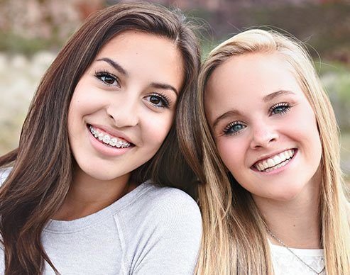 JOLLEY SMILES - Updated December 2025 - 601 28 ¼ Rd, Grand Junction ...