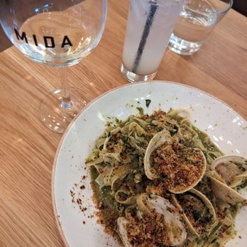MIDA - Updated August 2024 - 163 Photos & 176 Reviews - 261 Walnut St ...