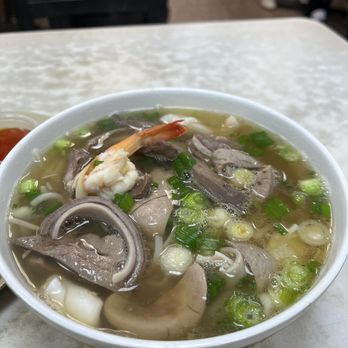 BO KY - Updated February 2025 - 1683 Photos & 1013 Reviews - 80 Bayard ...