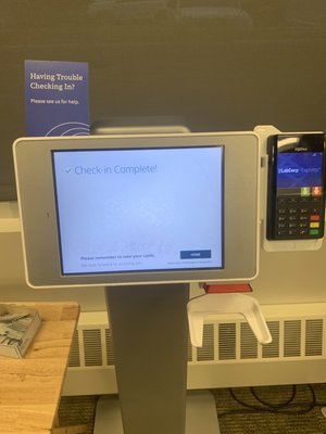 LABCORP - Updated November 2025 - 14 Photos - 188 W Northern Lights ...