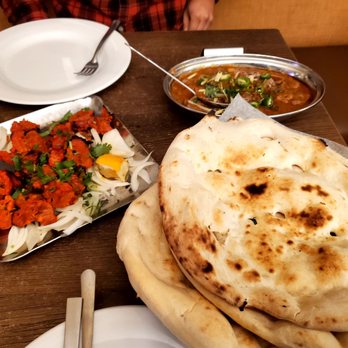 PAKWAN RESTAURANT - 615 Photos & 1095 Reviews - 41068 Fremont Blvd ...