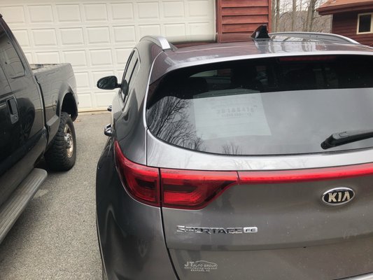 JT AUTO GROUP - Updated December 2025 - 17 Photos & 51 Reviews - 3132 ...