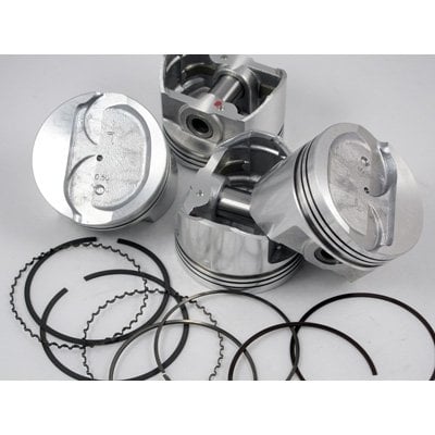 TOP ENGINES & PARTS - Updated August 2025 - 205 N Harbor Blvd, Santa ...