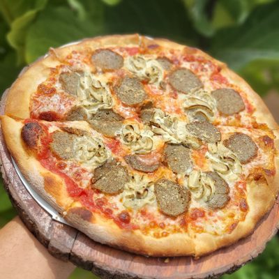 WAM FOOD CUISINE - 10 Photos - Carr 14 km 13.1, Juana Díaz, Puerto Rico ...