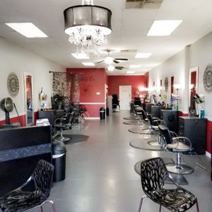 SOUTHERN ROOTS HAIR SALON - 1099 Photos & 20 Reviews - Hair Salons ...
