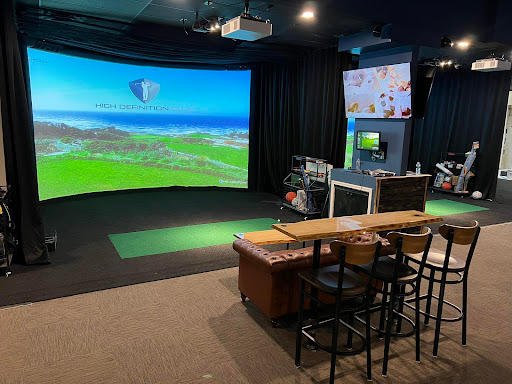 TAP THAT SPORTS - Updated December 2025 - 10699 US Route 60, Ashland ...