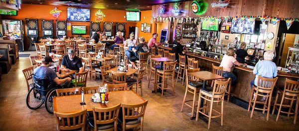 OLE PIPER INN - Updated October 2025 - 174 Photos & 210 Reviews - 1416 ...