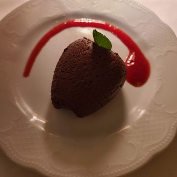 BARBETTA - 265 Photos & 310 Reviews - 321 W 46th St, New York, New York ...