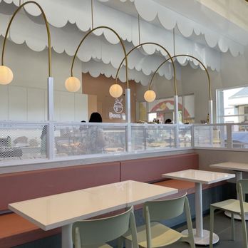 DAAN GO CAKE LAB - Updated August 2024 - 267 Photos & 38 Reviews - 4731 ...