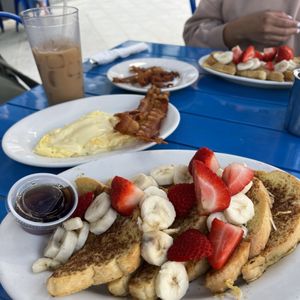 THE WINDMILL RESTAURANT - Updated June 2025 - 95 Photos & 111 Reviews ...