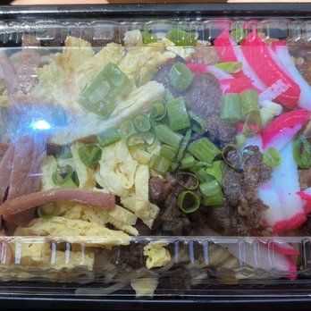 CUPIES MAUI - Updated June 2024 - 585 Photos & 230 Reviews - 134 W ...