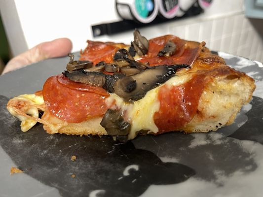 GOOD GUYS PIZZA - Updated January 2026 - 128 Photos & 187 Reviews ...