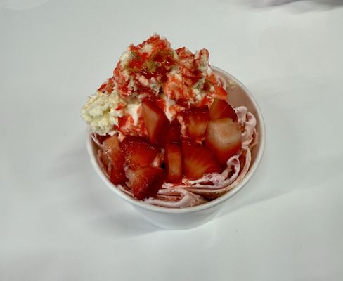 PINK SUGAR CREAMERY - Updated December 2025 - 94 Photos & 64 Reviews ...