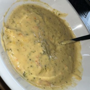 PANERA BREAD - Updated October 2025 - 67 Photos & 51 Reviews - 885 W ...