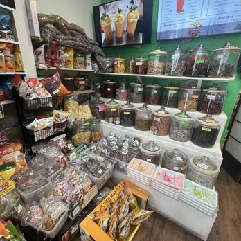 FANCY FRESH FOOD SHOP - Updated September 2024 - 361 Photos & 157 ...