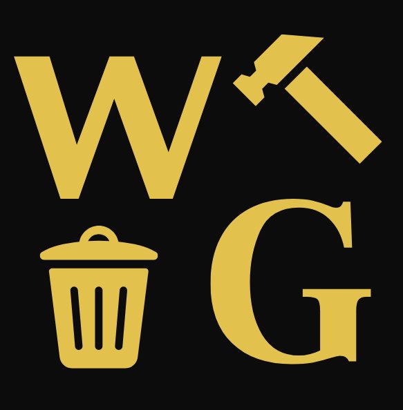 WORKGENIX - Updated May 2024 - Request a Quote - Seattle, Washington - Junk Removal & Hauling ...