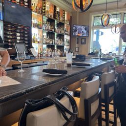 BANCHETTO FEAST - Updated July 2025 - 38 Photos & 14 Reviews - 75 W Rte ...