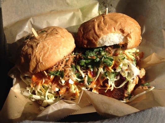 ARROY FOOD TRUCK - Updated January 2026 - 71 Photos & 76 Reviews - Los ...