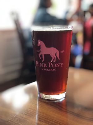 PINK PONY - 713 Photos & 629 Reviews - American (New) - 7221 Main St ...