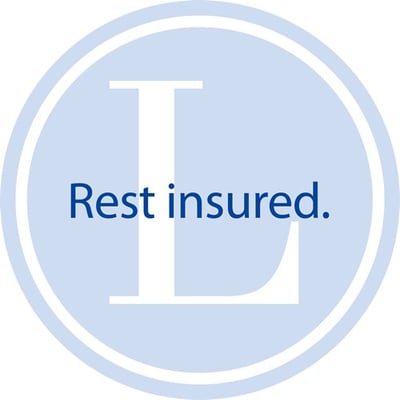 LAWLEY INSURANCE - Updated December 2025 - 361 Delaware Ave, Buffalo ...