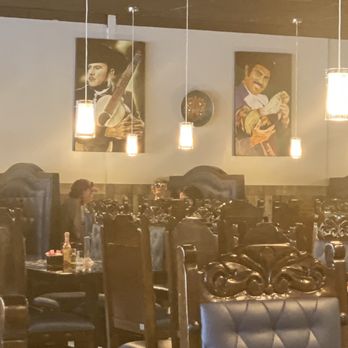 EL MEZCAL MEXICAN RESTAURANT - Updated January 2026 - 93 Photos & 55 ...