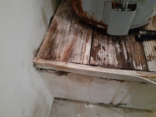 UNIVERSAL PROPERTY & CASUALTY INSURANCE COMPANY - Updated January 2026 ...