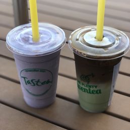 TASTEA - Updated September 2024 - 394 Photos & 336 Reviews - 17150 ...