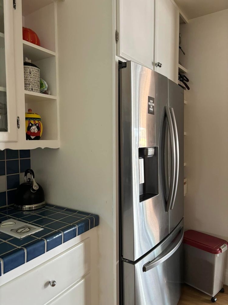 REYNA’S SMART CLEANING SERVICE - Updated January 2025 - Request a Quote ...