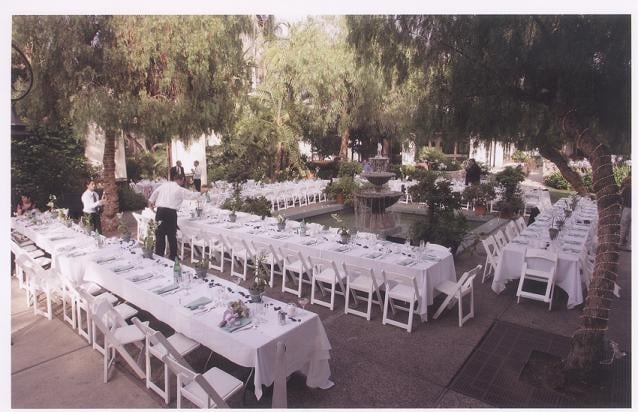 SANTA MONICA MOUNTAINS CONSERVANCY - Updated June 2025 - 12 Photos ...