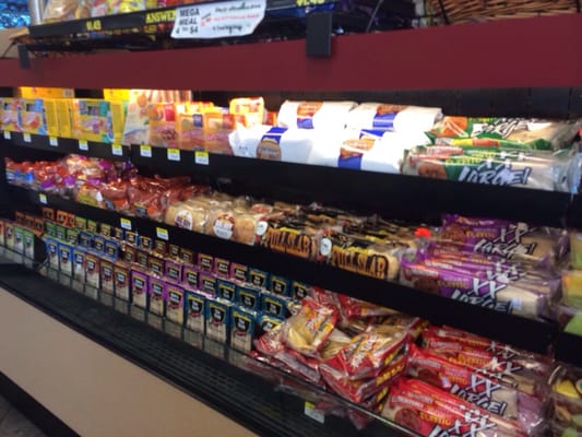 GATE PETROLEUM - Updated May 2025 - 45 Photos & 15 Reviews - 9540 San ...