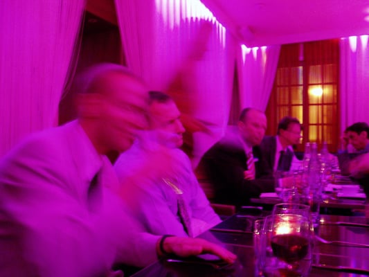 PERSHING HALL - Updated July 2025 - 22 Photos & 65 Reviews - 49 rue ...