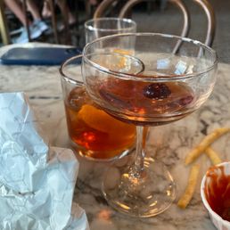 BAR ARBOLADA - Updated August 2025 - 275 Photos & 186 Reviews - 637 W ...