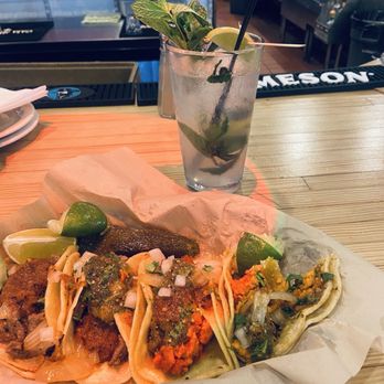 SHINDIGS COUNTRY KITCHEN BAR & STAGE - Updated September 2025 - 152 ...