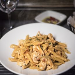 PAZZO - Updated October 2025 - 395 Photos & 520 Reviews - 141 W Front ...