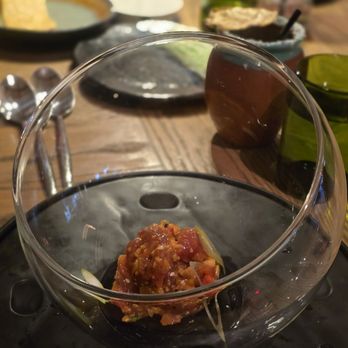 MAR Y SOL COCINA LATINA - Updated December 2025 - 400 Photos & 159 ...