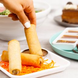 KITCHEN HUB FOOD HALL - Updated December 2025 - 40 Photos & 12 Reviews ...