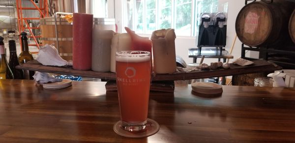 SHELLRING ALE WORKS - 27 Photos - 1111 11th St, Port Royal, SC - Yelp