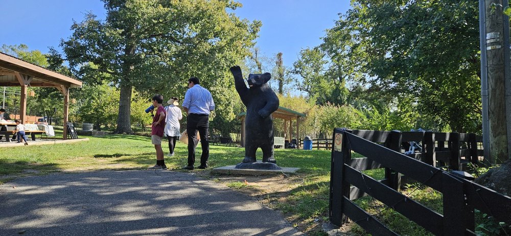 NOVA WILD - Updated December 2025 - 754 Photos & 257 Reviews - 1228 ...