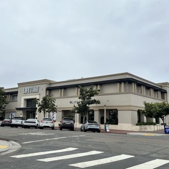 LIFE TIME - Updated January 2026 - 80 Photos & 50 Real Reviews - 1055 ...