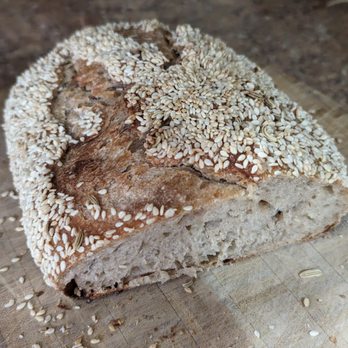 SECRET BAKERY - Updated January 2026 - 18 Photos - 821 Livernois St ...