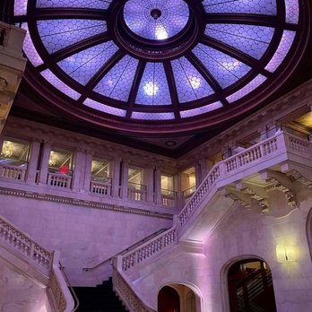 RENAISSANCE PITTSBURGH HOTEL - Updated October 2024 - 453 Photos & 242 ...