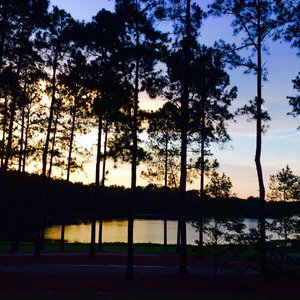 TIMBERLAKE COUNTRY CLUB - Updated June 2025 - 15 Photos & 13 Reviews ...